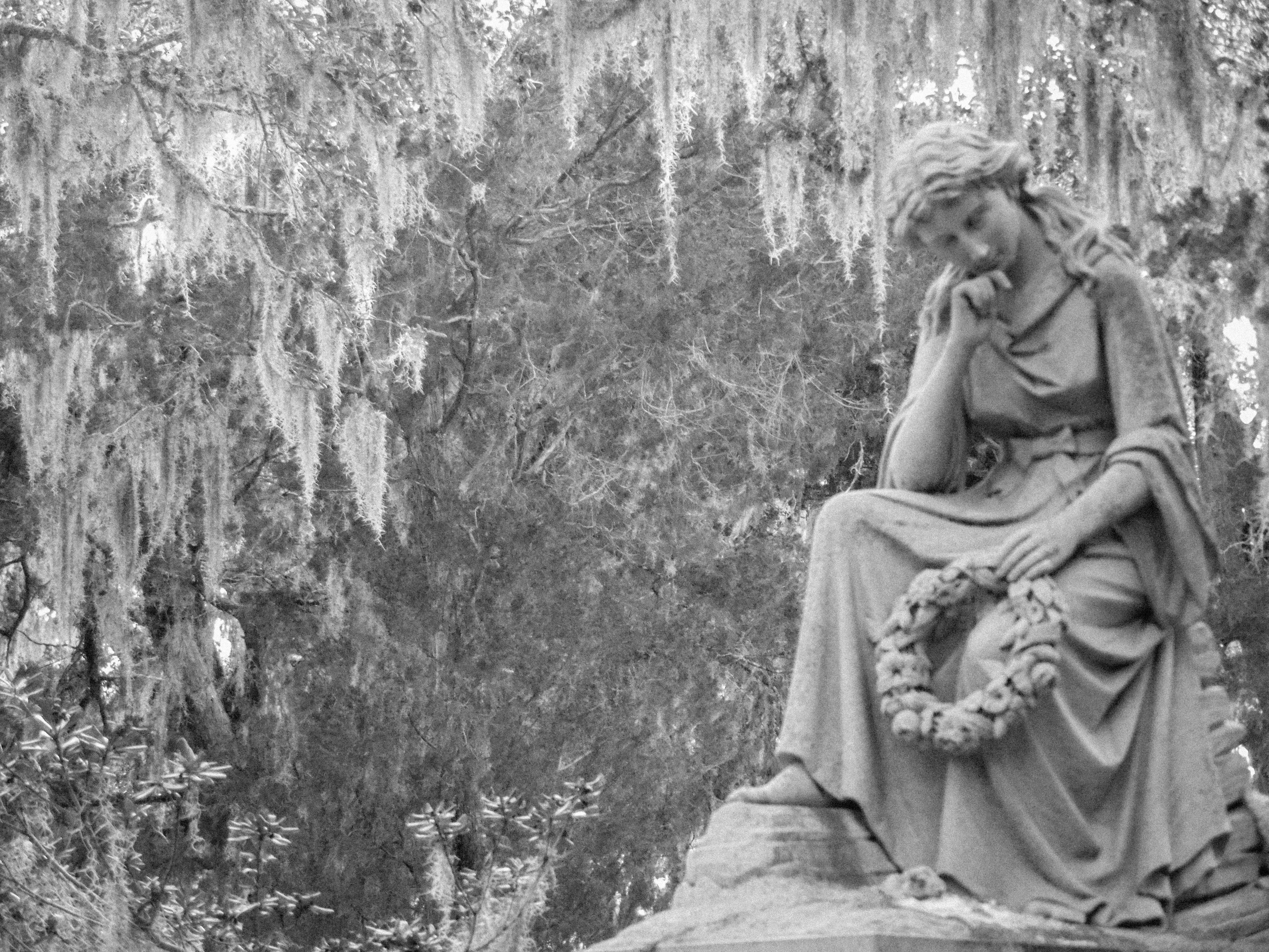 Eklund – Abandoned, Forgotten, & Decayed