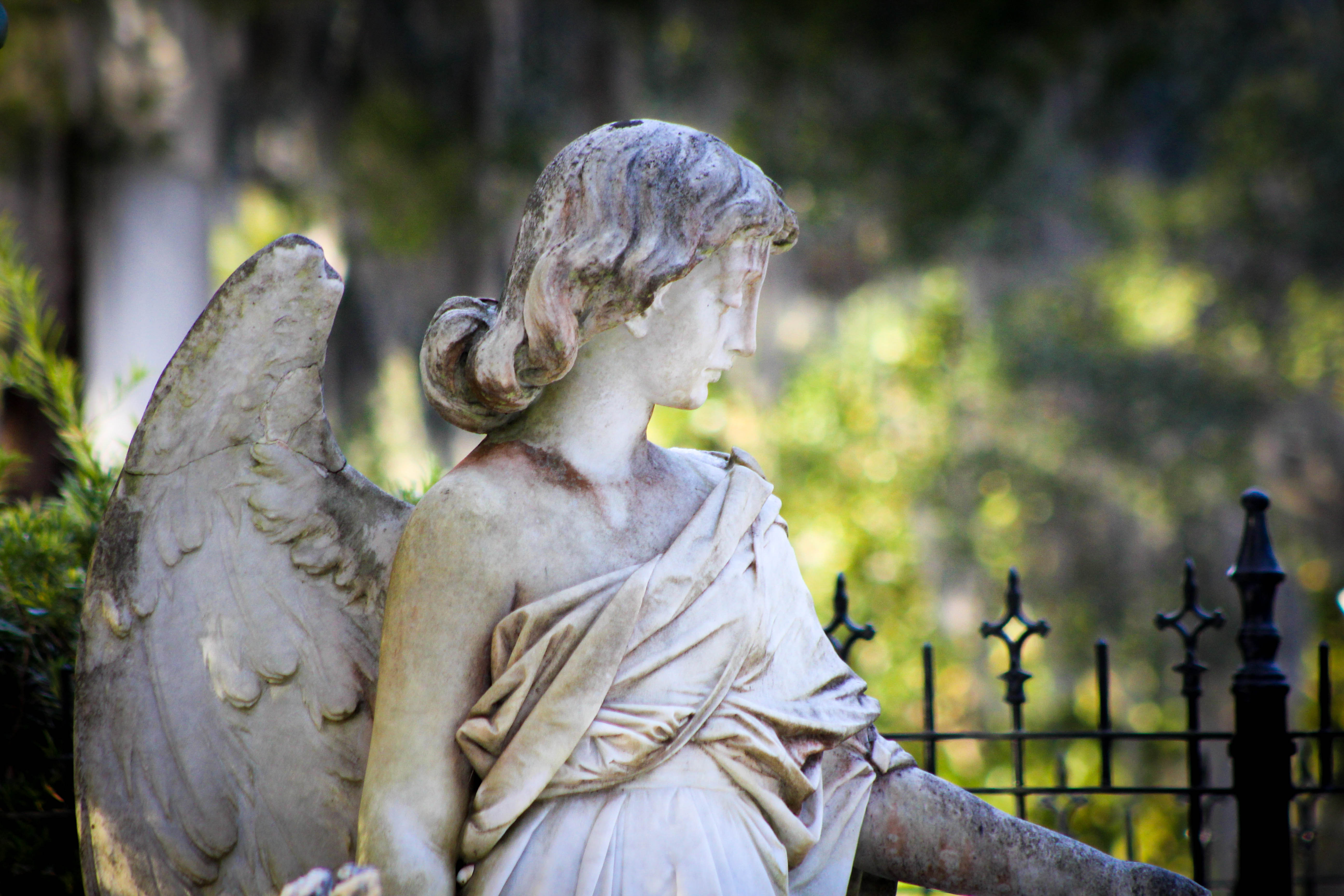 Eklund – Abandoned, Forgotten, & Decayed