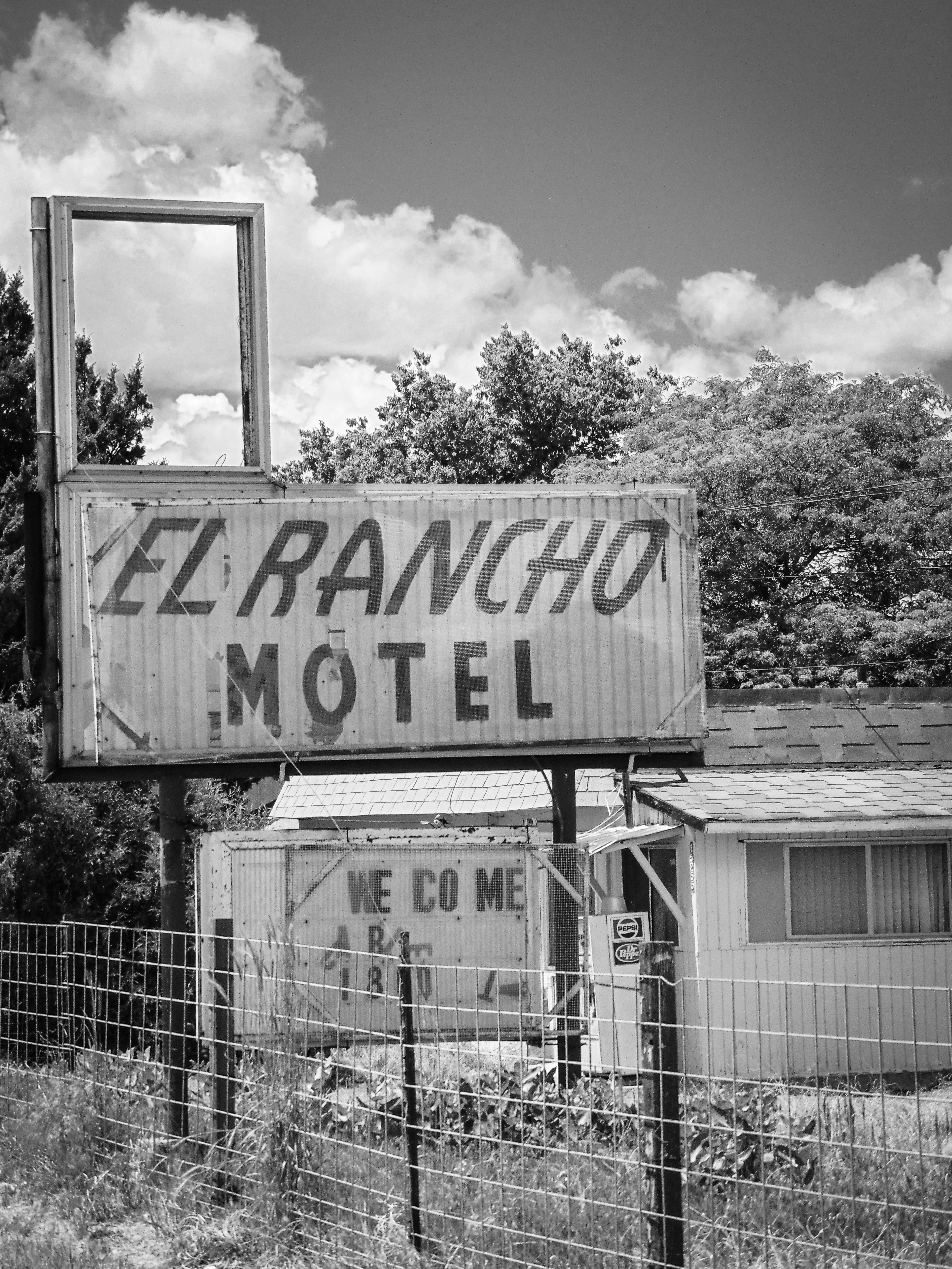 Abandoned Colorado – Abandoned, Forgotten, & Decayed